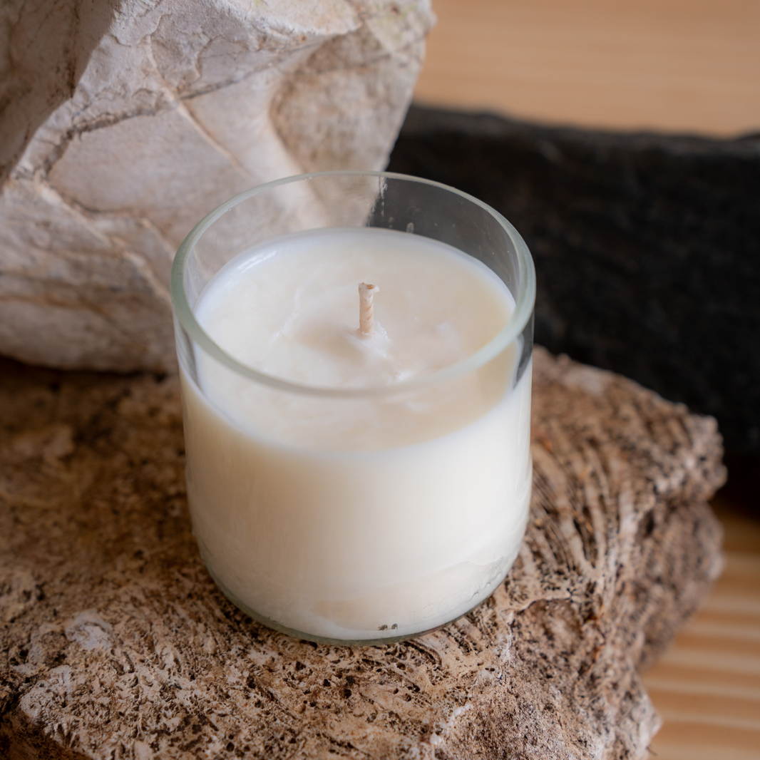 Eco Velas – MoonLight